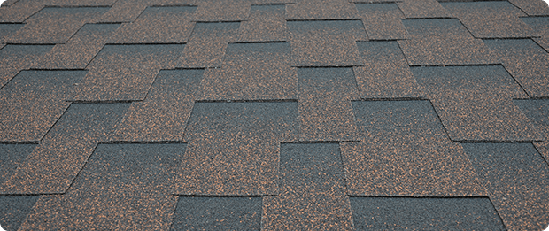 Best Asphalt Shingle Roofer Charleston WV & Surrounding Areas